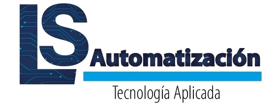 LS Automatización